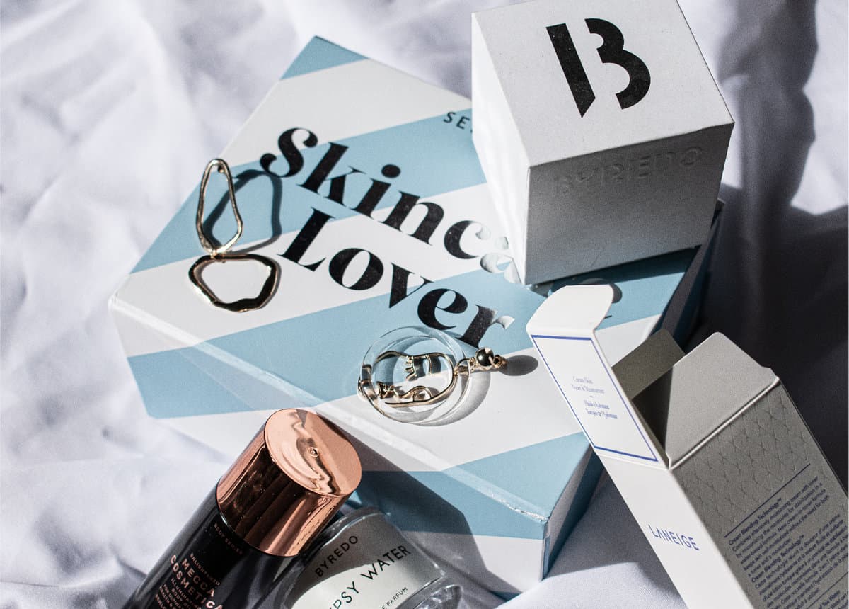 Custom Product Boxes Wholesale with Your Unique Logo - Packoi