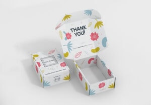 10 Reasons to Revamp Your Brand with Custom Mailer Boxes - Packoi