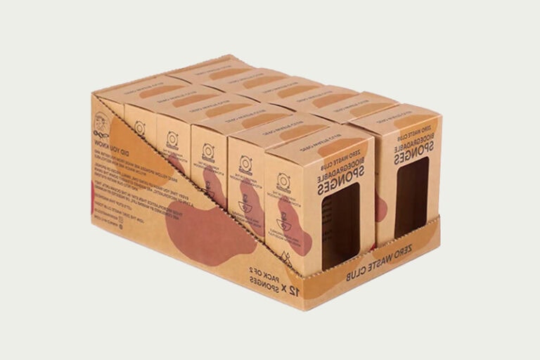 Custom Boxes Wholesale with Your Designs - Packoi