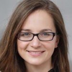 So lesen Sie die Kartonabmessungen (L x B x H): Eine einfache Anleitung