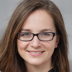 O guia definitivo de tamanhos de notebook: escolha o tamanho perfeito ...