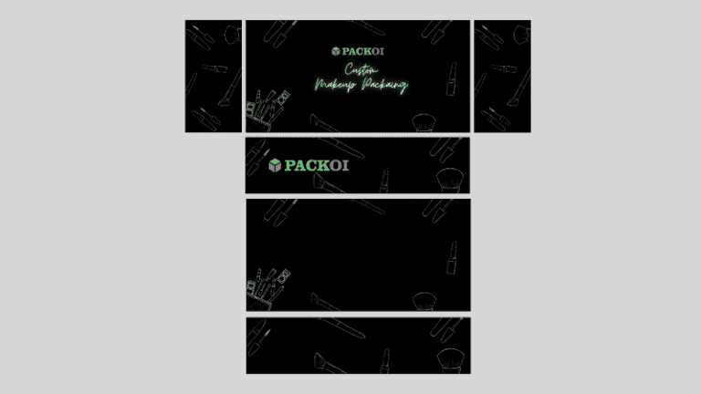 How to Use Canva to Design Custom Packaging?