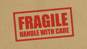 Top 6 Strategies When Shipping Fragile Packages - Packoi