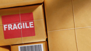 Top 6 Strategies When Shipping Fragile Packages - Packoi