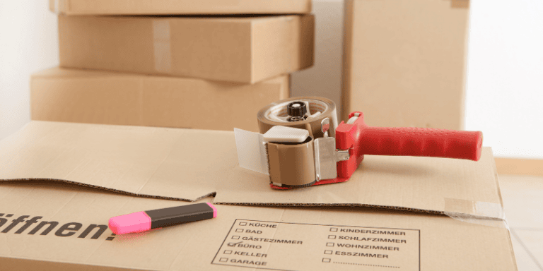 What Is Discreet Packaging? Why Is It So Popular? - Packoi