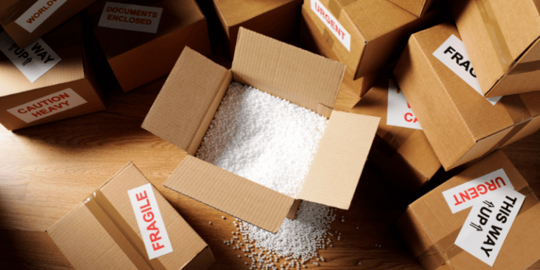 Kraft Box Packaging Trends | Design Ideas & Printing Tips