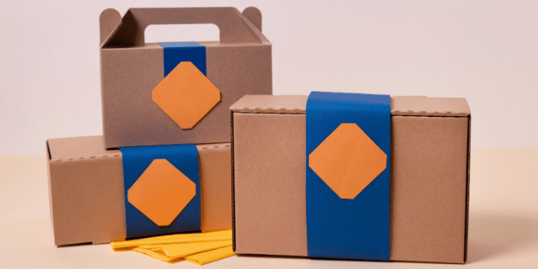 What Is Discreet Packaging? Why Is It So Popular? - Packoi