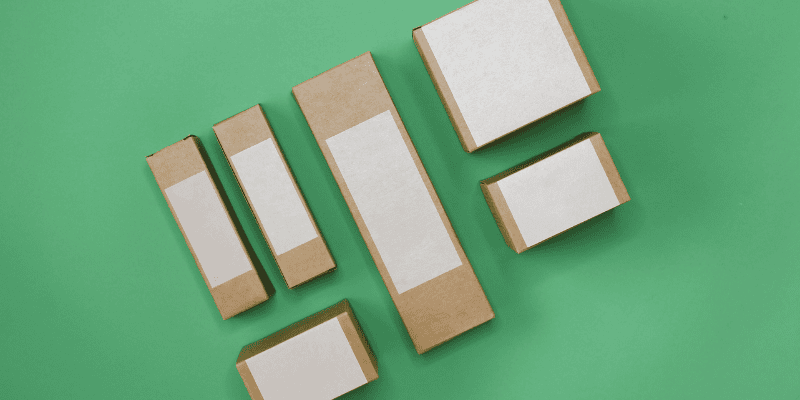 What Is Discreet Packaging? Why Is It So Popular? - Packoi