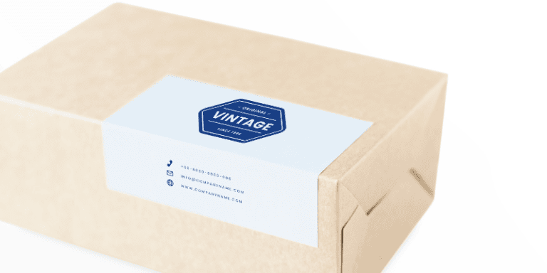 10 Reasons Why You Need To Improve Your Branding Sticker and How to Do ...