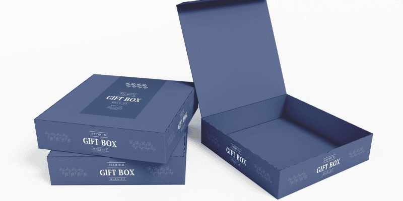 What is Carton Packaging? - Packoi