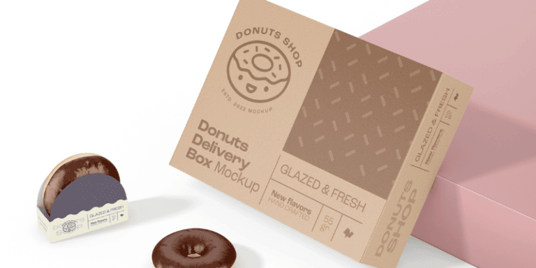 What is Carton Packaging? - Packoi