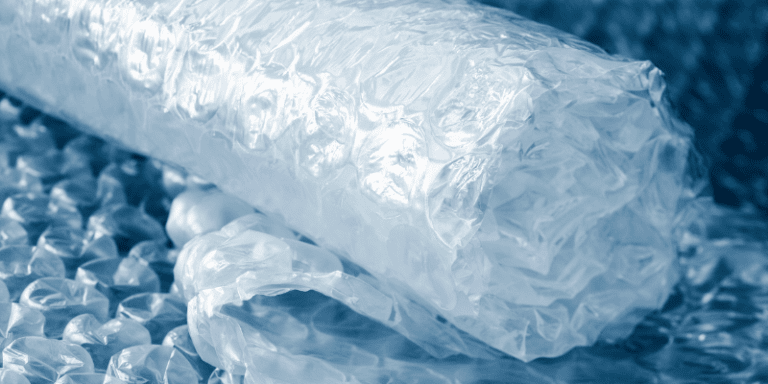 How to Use Bubble Wrap Properly?