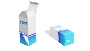 Folding Carton: A Sustainable, Cost-Effective Solution