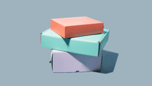 A Guide to Select the Right Color Scheme for Your Packaging