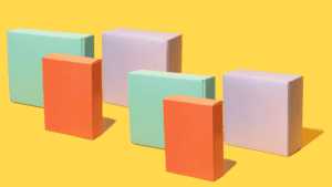 Carton Packaging: Types, Materials, and Uses Explained