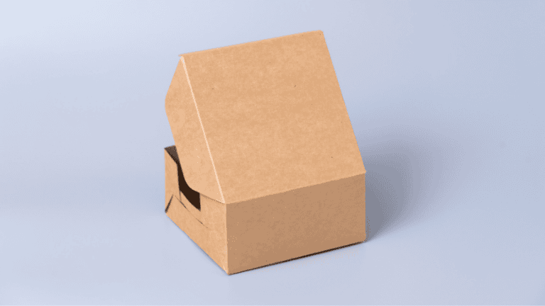 Dieline Creation Guide: How to Design It for Printing Success