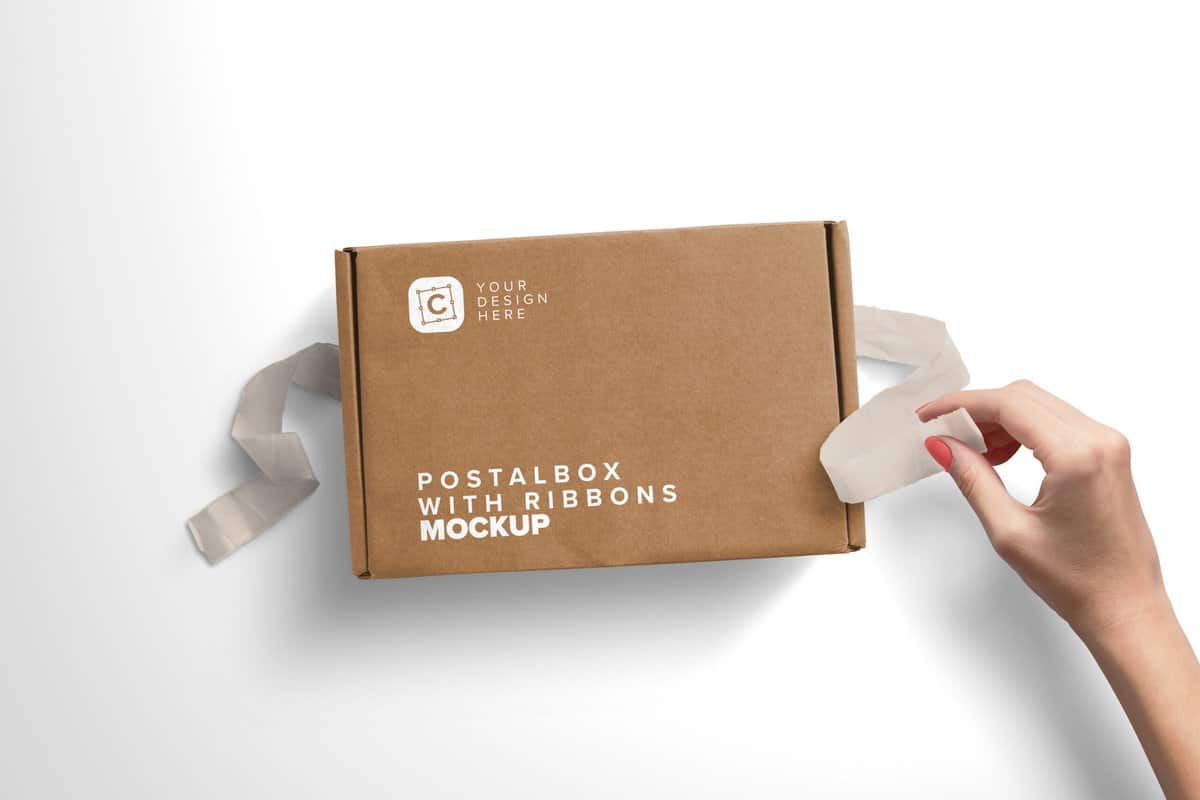 Corrugated Boxes: Types, Uses & Customization Guide