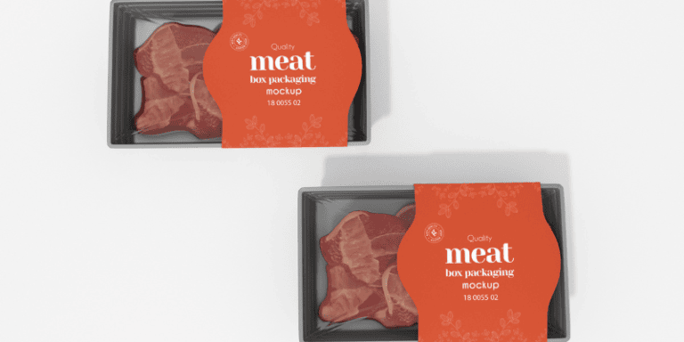 10 Incredible Packaging Box Trends That Make a Statement - Packoi