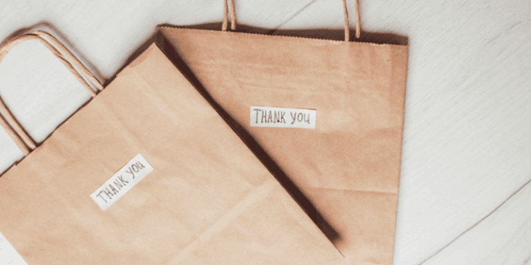 10 Incredible Packaging Box Trends That Make a Statement - Packoi