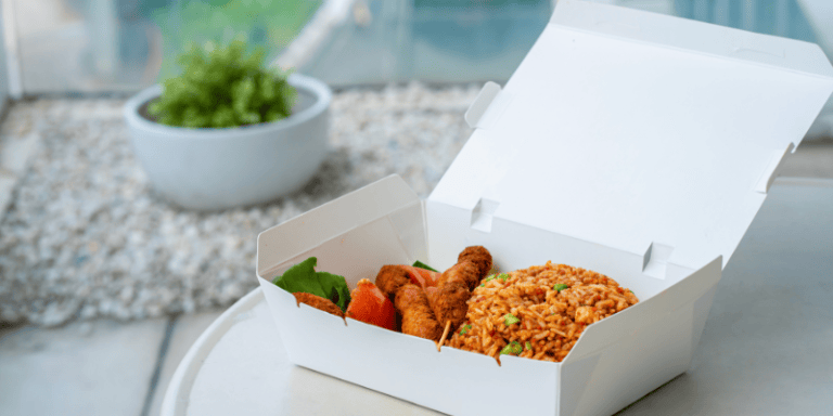 10 Incredible Packaging Box Trends That Make a Statement - Packoi