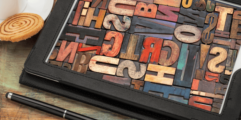 10 Incredible Packaging Box Trends That Make a Statement - Packoi