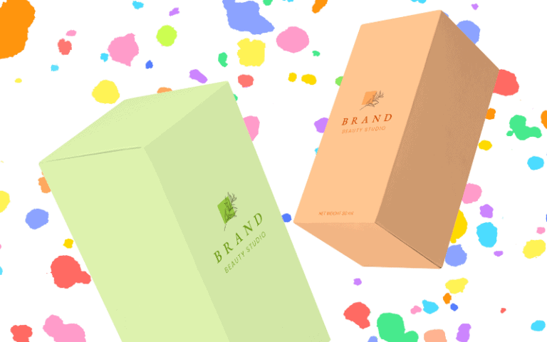10 Incredible Packaging Box Trends That Make a Statement - Packoi