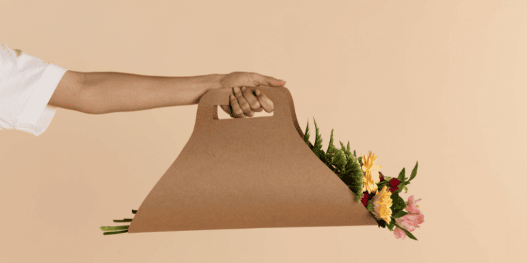 Corrugated Boxes: Types, Uses & Customization Guide