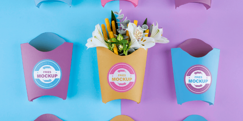 The Ultimate Guide to Corrugated Box Designs - Packoi