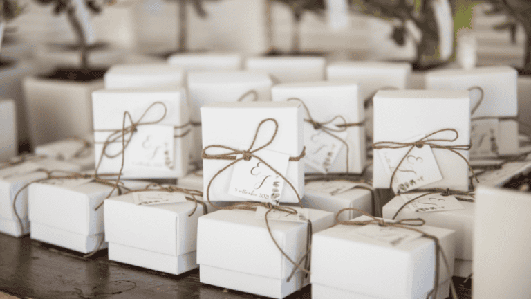 Corrugated Boxes: Types, Uses & Customization Guide