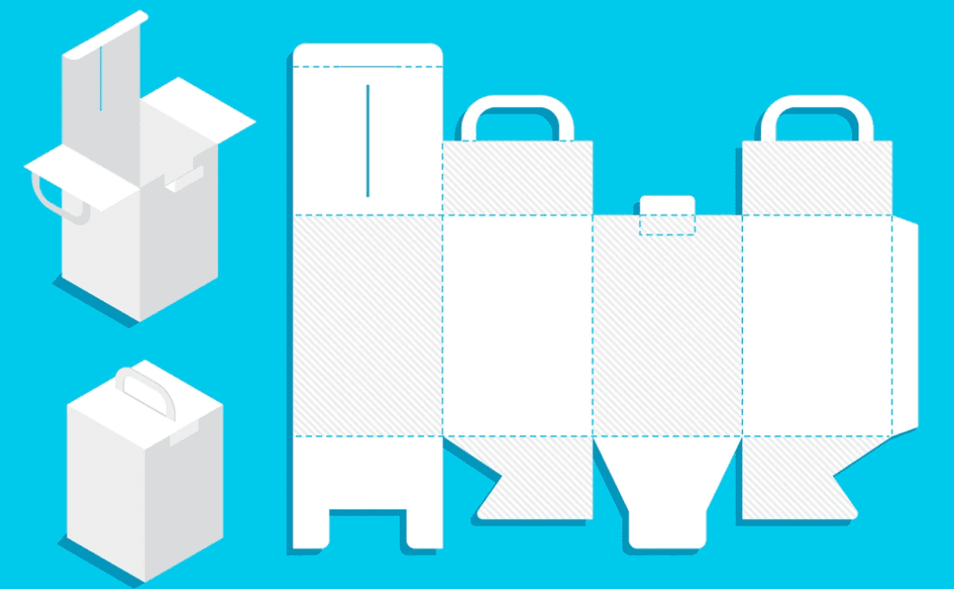 In What Way is Packaging a Marketing Tool? - Packoi