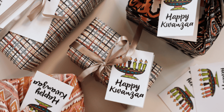 3 Design Trends for Gift Boxes That Sends an Inspiring Message - Packoi