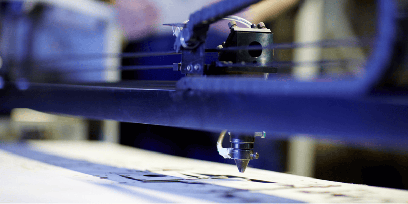 What is Die-Cutting? - Packoi