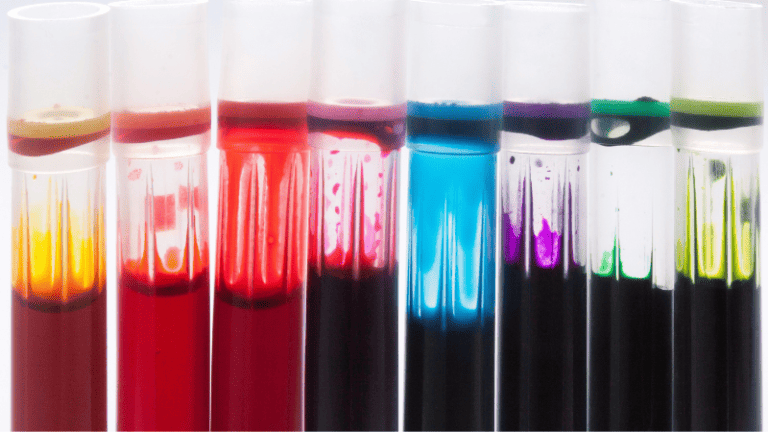 Eco-Friendly Inks: Sustainable Printing Solutions for Packaging