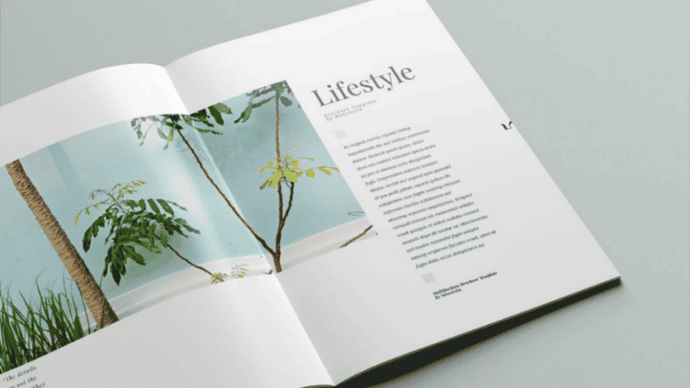 Varnish vs. Lamination: Which Is Right for You?