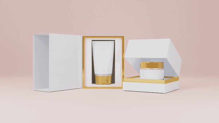 What Are Packaging Levels? (The Complete Guide)