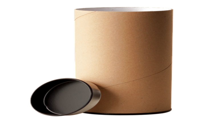 The Ultimate Guide to Packaging Design with Midjourney - Packoi The Ultimate Guide to Packaging Design with Midjourney - Packoi