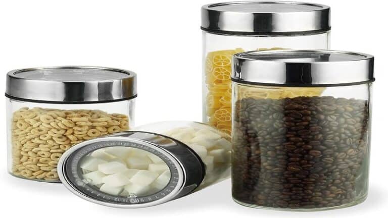 Paper vs.Plastic Packaging: Environmental Impact