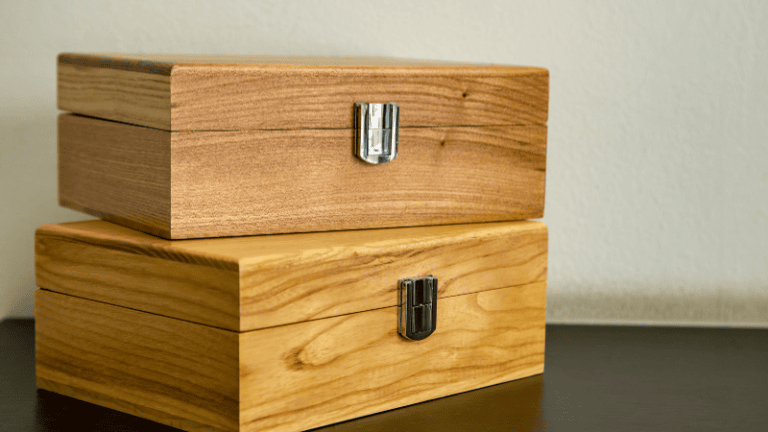 The Truth About the Recyclable Packaging Process and Designing for 100% ...