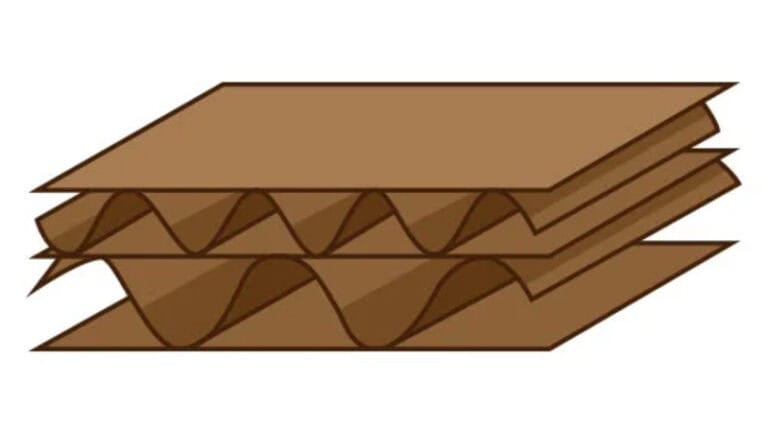 Corrugated Paper: Types, Benefits, and Eco-Friendly Solutions