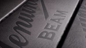 Emboss vs. Deboss Printing: Which is Right for You?