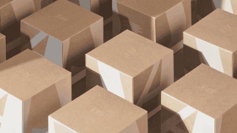 Kraft Paper Types: Colors, Uses, and Choosing the Right One