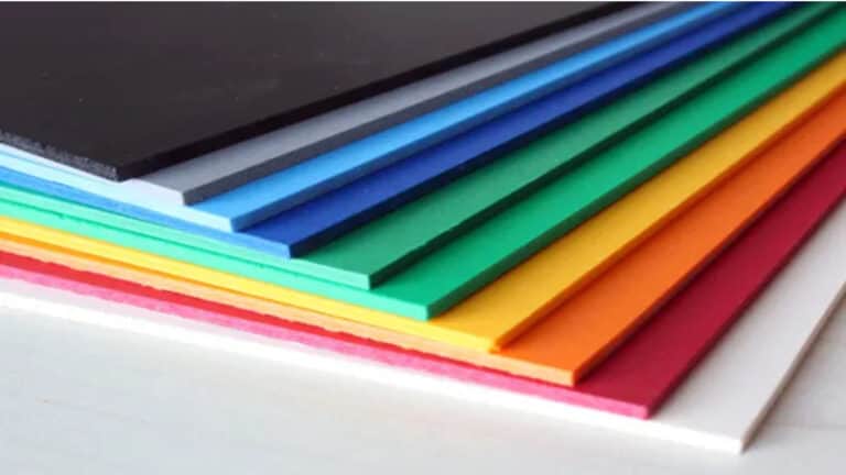 How to Choose Insert Option for Gift Box? Eva, Foam, or Sponge - Packoi