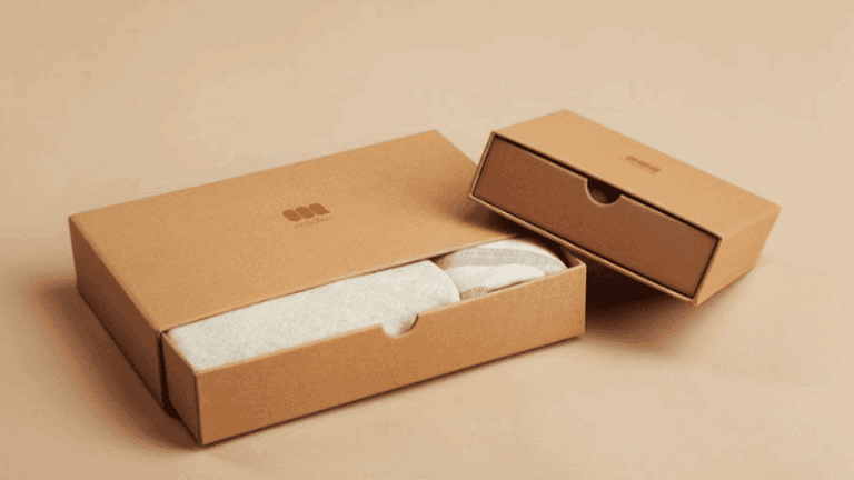 14 Eco-Friendly Packaging Ideas for Sustainable Brands