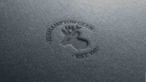 Emboss vs. Deboss Printing: Which is Right for You?