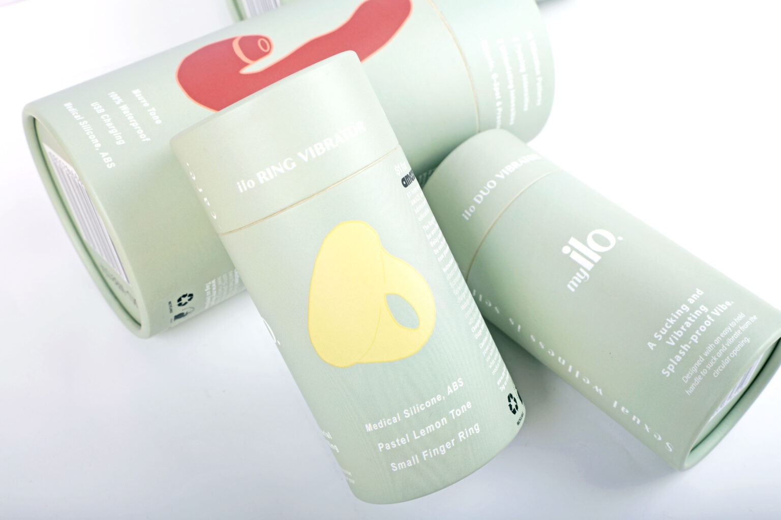 Impressive Kraft Gift Box Ideas: Eco-Friendly Custom Designs