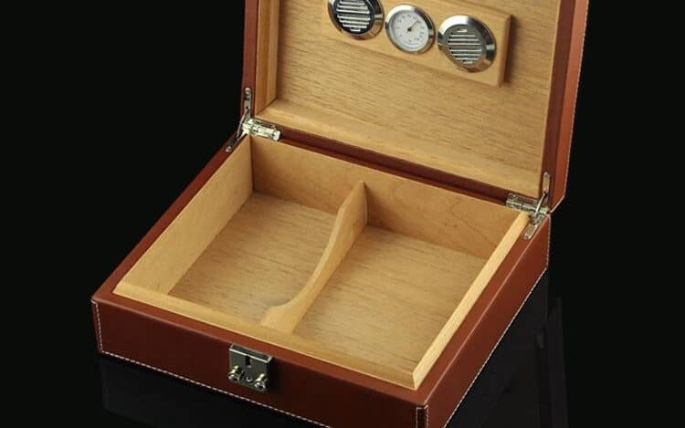A Beginner’s Guide to Design Boxes for Cigars - Packoi