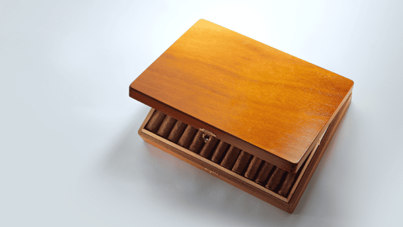 A Beginner’s Guide to Design Boxes for Cigars - Packoi
