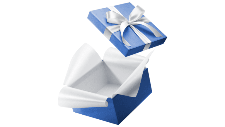 Pros and Cons of Uniquely Shaped Gift Boxes (Plus 11 Gift Boxes You Can ...