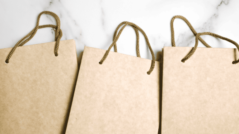 What Are Gift Bags: Can They Give Your Brand Reputation an Upgrade ...