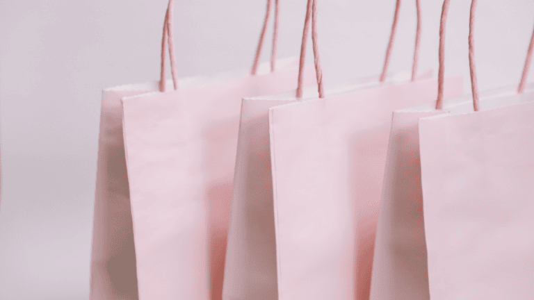 What Are Paper Bags? (The Pros and Cons Plus Everything Else You Need ...